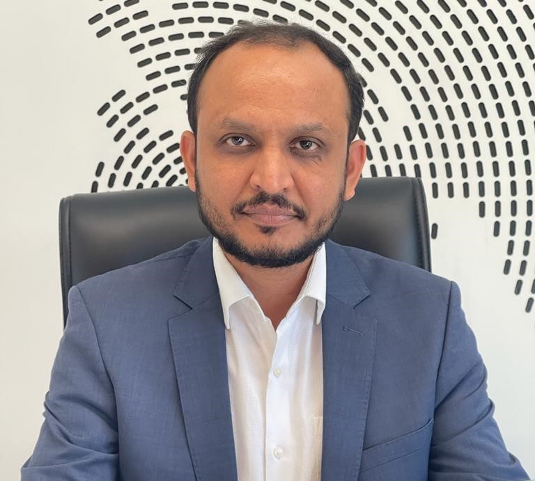 Home | SHIVOHAM CHARITABLE TRUST